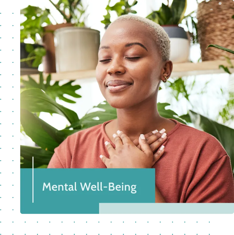 Theta Chamber Therapy, OKC | OK Theta & Wellness
